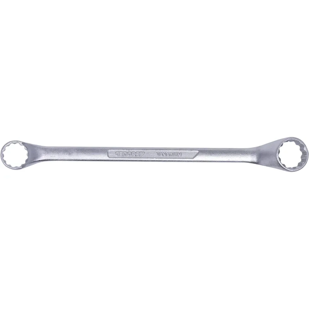 CHAVE ESTRELA DE 14 X 15 MM GEDORE