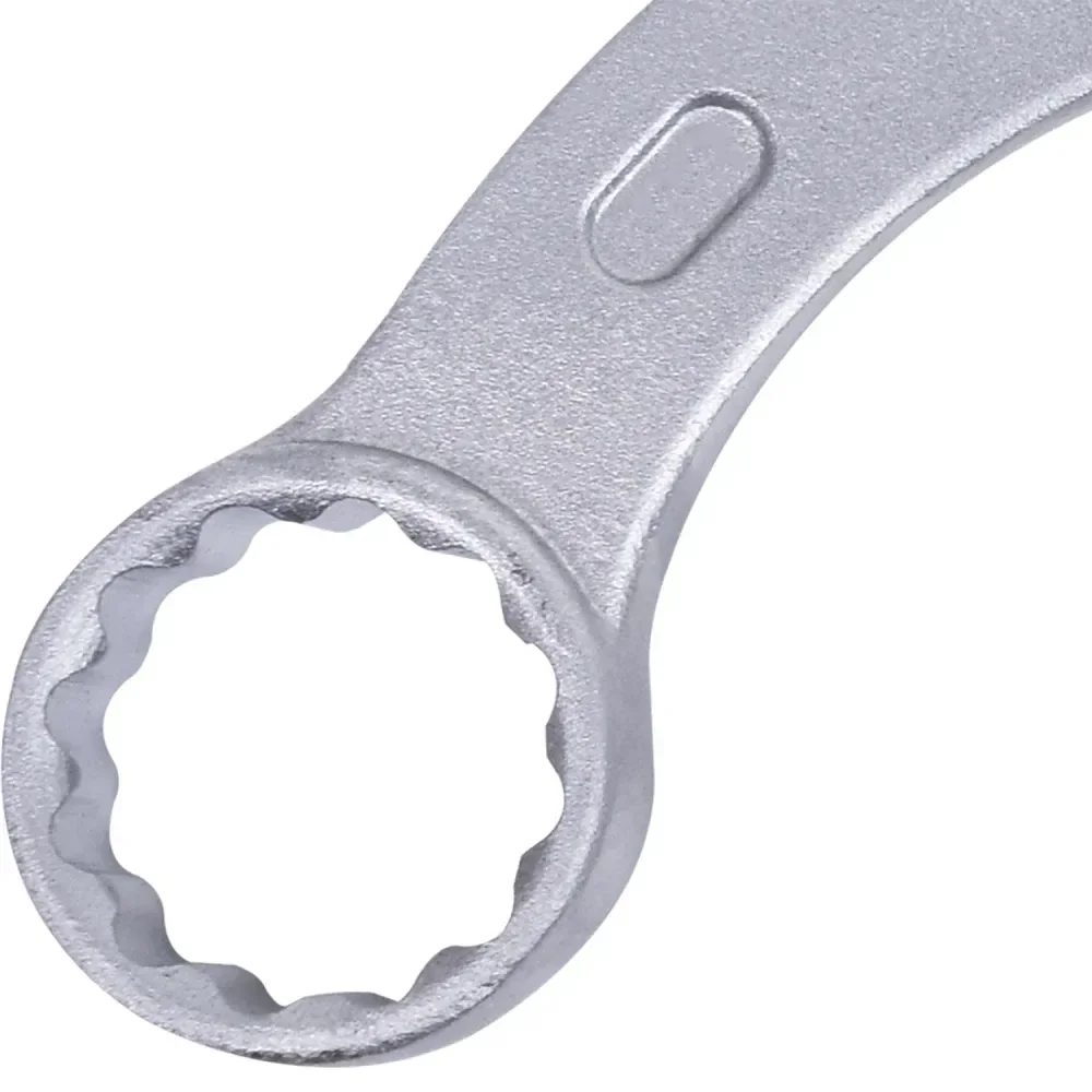 CHAVE ESTRELA MEIA LUA DE 11 X 13 MM GEDOREFK