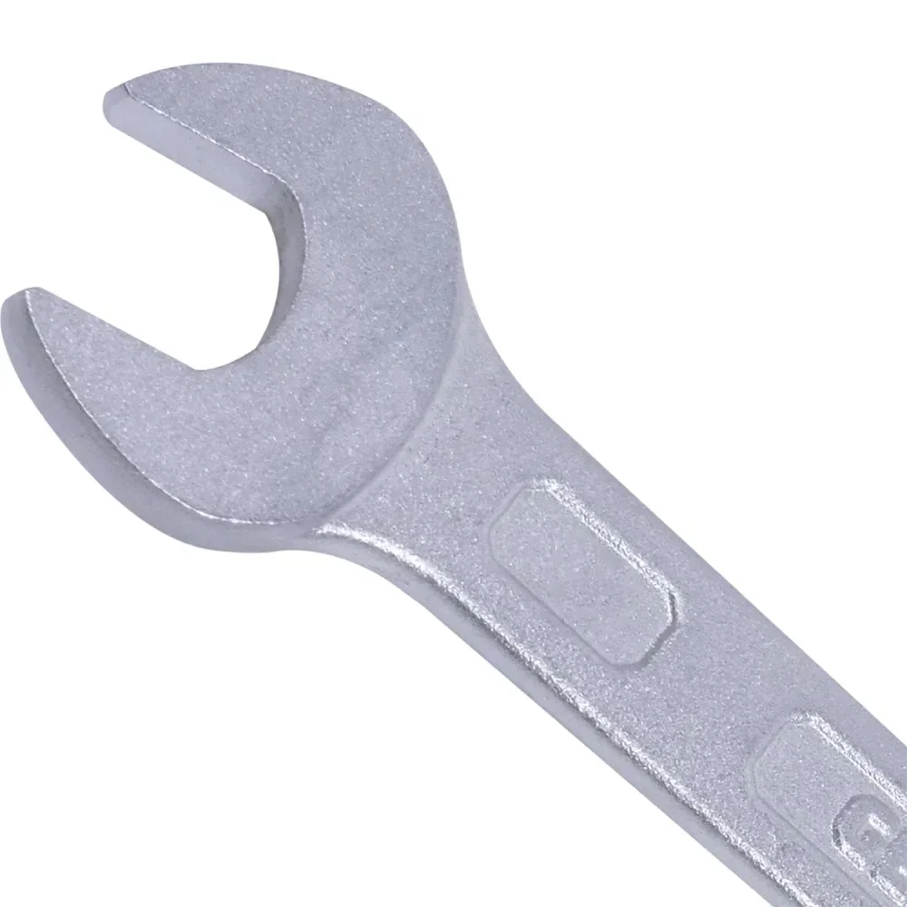 CHAVE FIXA DE 14 X 15 MM GEDOREFK