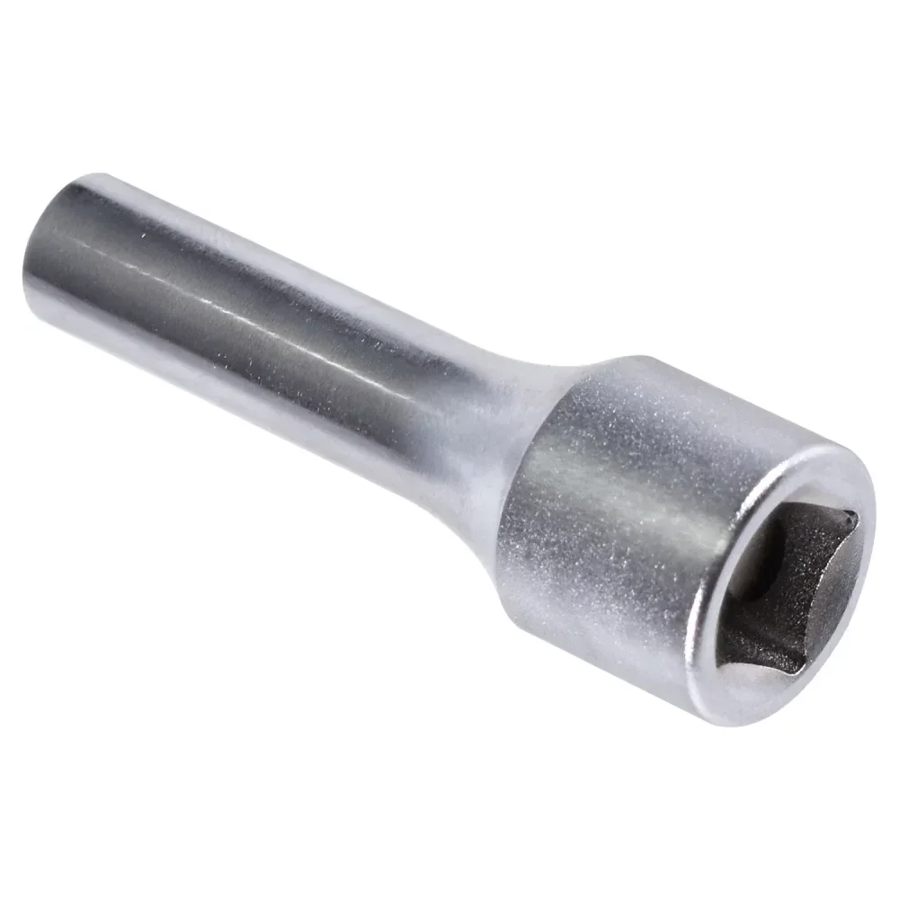 Ferramentas Kennedy